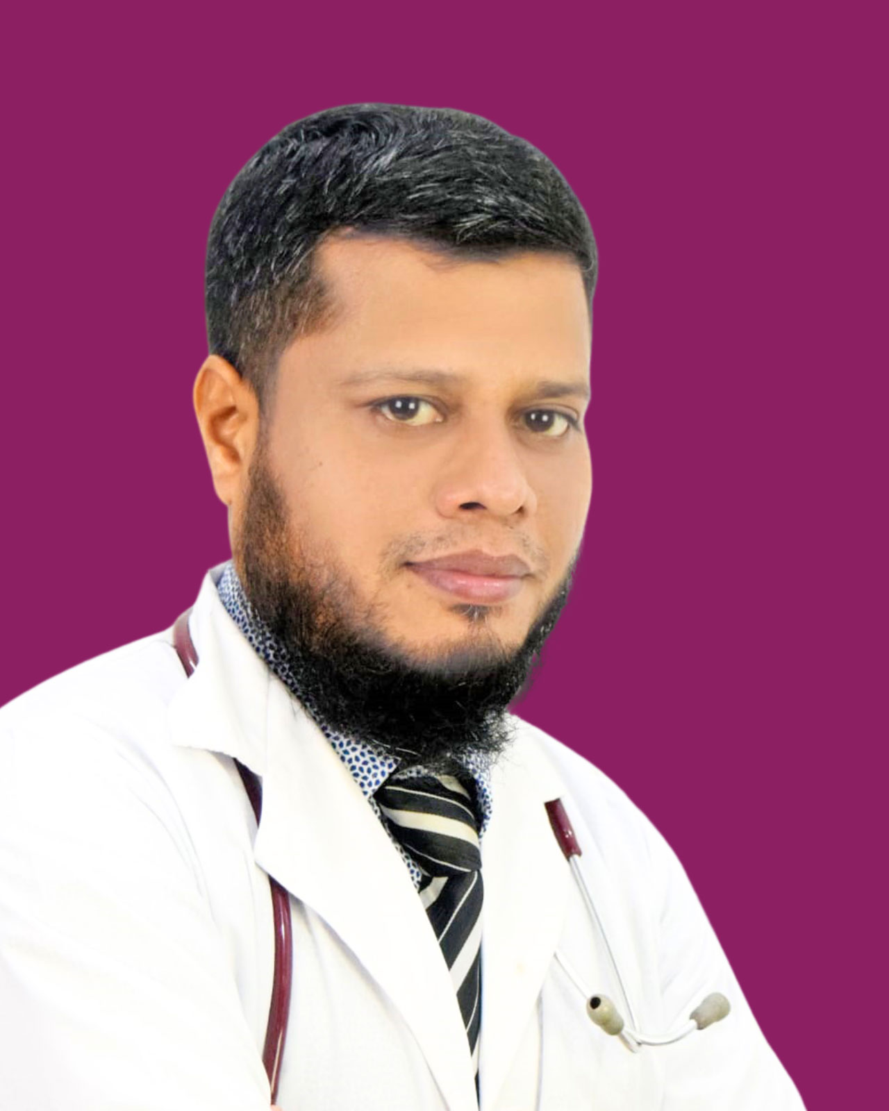 SKS Hospital